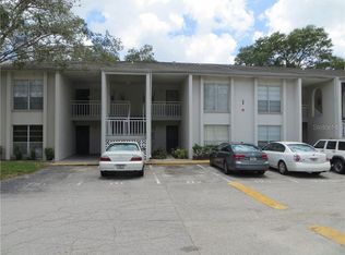 2625 State Road 590 APT 1012, Clearwater, FL 33759 | Zillow