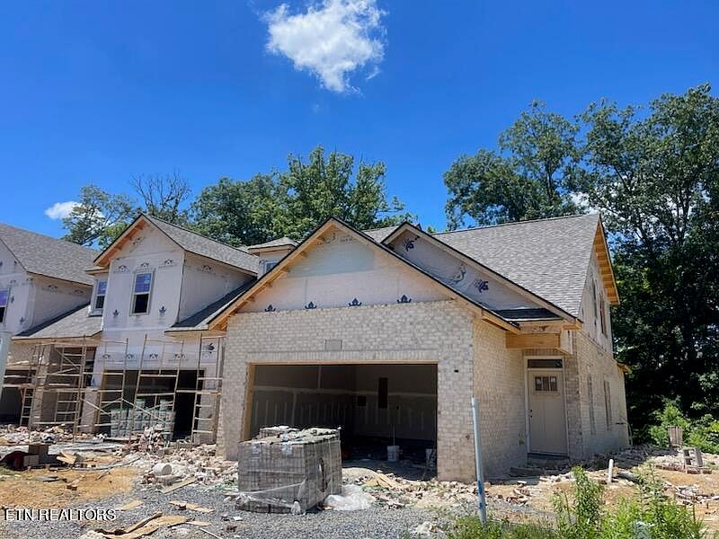 2055 Gisele Way, Knoxville, TN 37931 | MLS #1266151 | Zillow