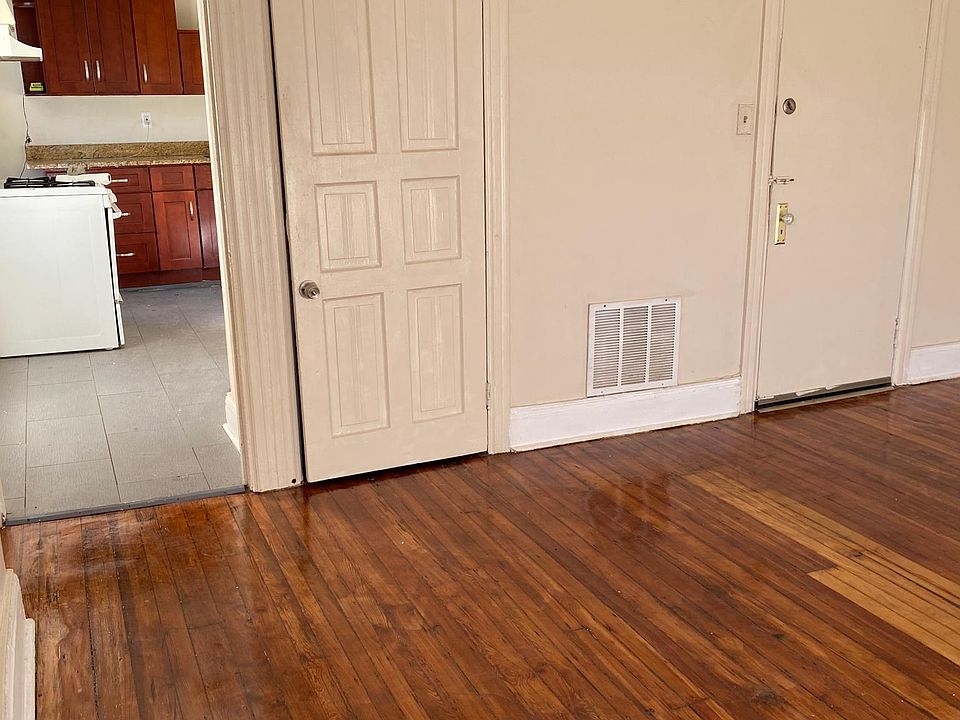 839 E Chelten Ave APT 2, Philadelphia, PA 19138 | Zillow