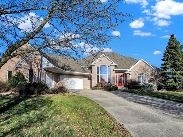 46259 Real Estate - 46259 Homes For Sale | Zillow