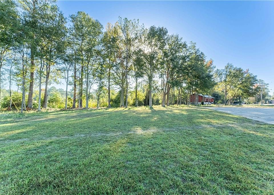 1508 N Oak St, Hammond, LA 70401 | MLS #2420784 | Zillow