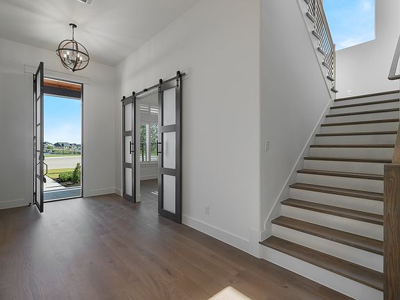 7061 The Resort Dr, Fort Worth, TX 76179 | MLS #20787909 | Zillow