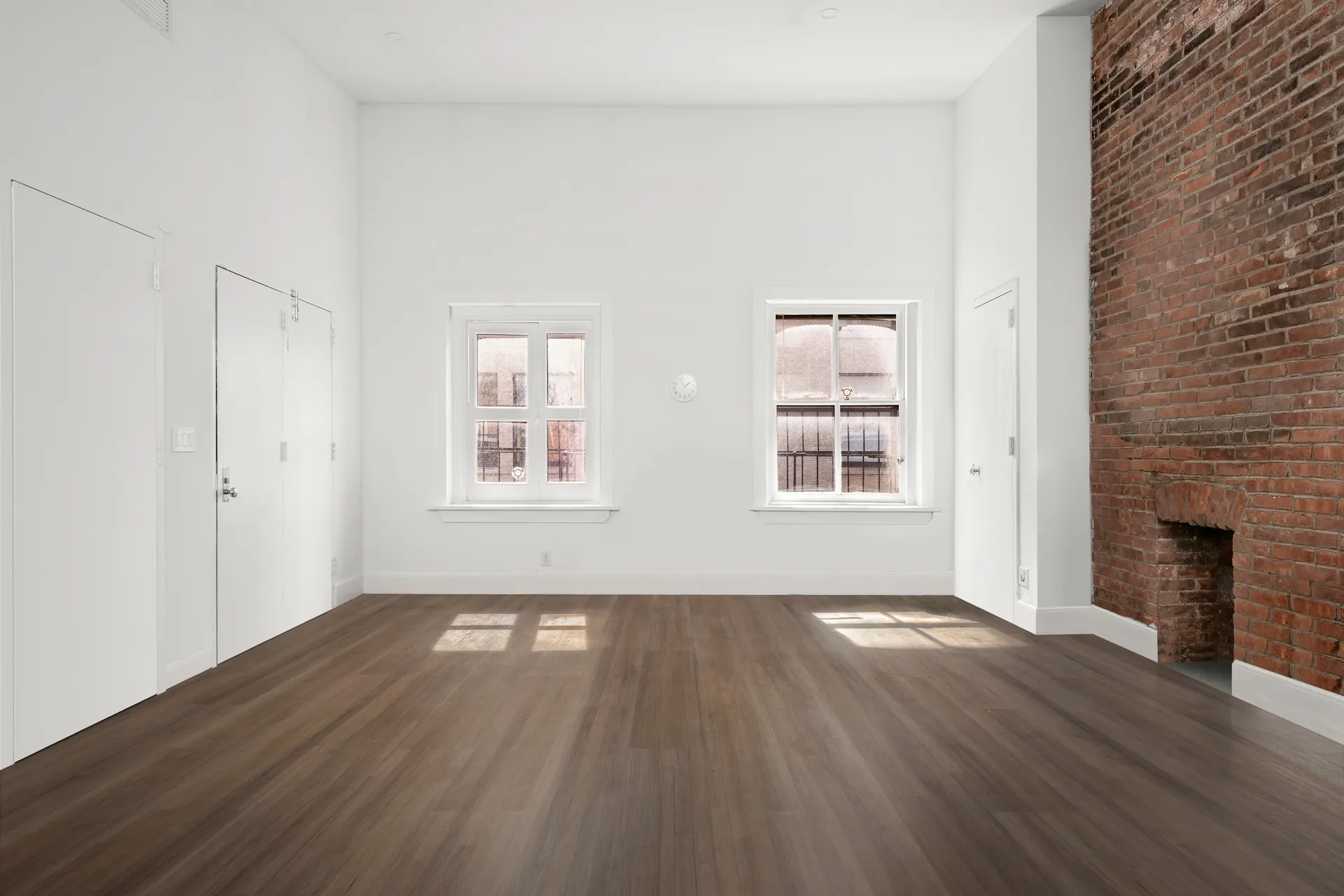 99 Spring Street #PH6 in Soho, Manhattan | StreetEasy