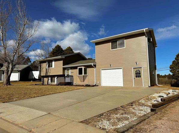 Blackhawk SD Real Estate - Blackhawk SD Homes For Sale | Zillow