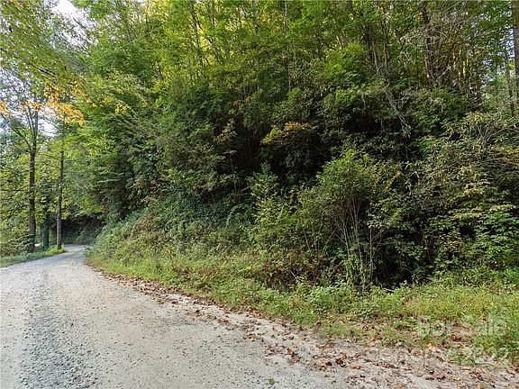 0 Line Runner Ridge Rd, Rosman, NC 28772 | MLS #3908435 | Zillow