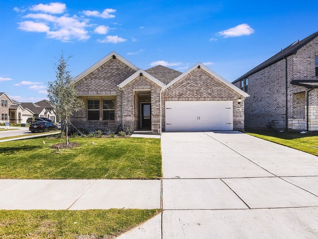 14052 Callisto Way, Haslet, TX 76052 | Zillow