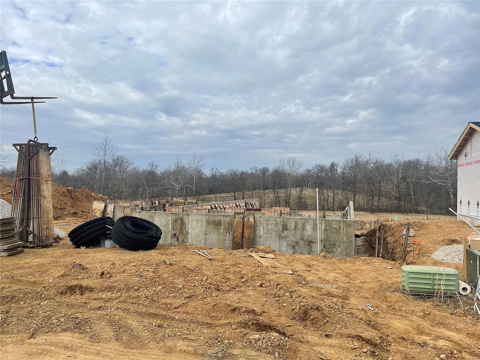 429 Northview Dr, Jackson, MO 63755 | Zillow