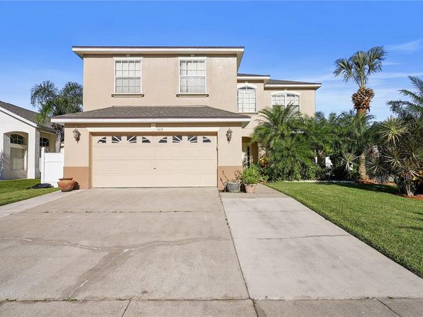 In Orlando Florida - Orlando FL Real Estate - 818 Homes For Sale | Zillow