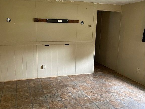 1013 Guadalupe St, Woodsboro, TX 78393 | MLS #418359 | Zillow 1013 Guadalupe St, Woodsboro, TX 78393 | MLS #418359 | Zillow