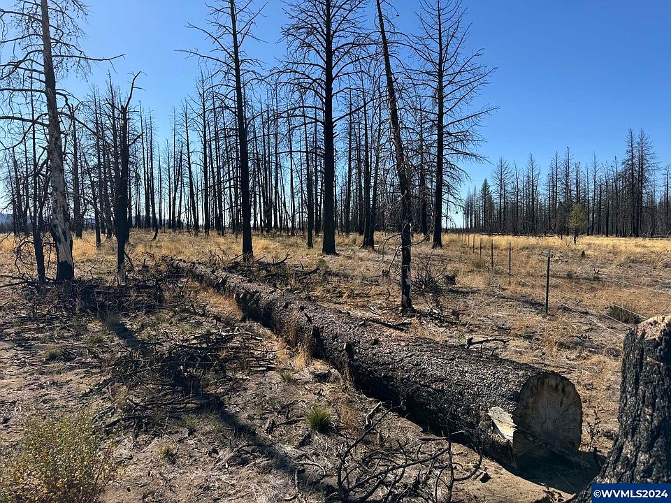 Mahogany Ln, Beatty, OR 97621 | MLS #823746 | Zillow