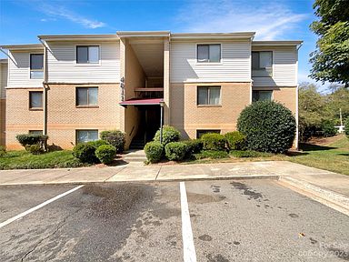 4811 Spring Lake Dr, Charlotte, NC 28212 | Zillow