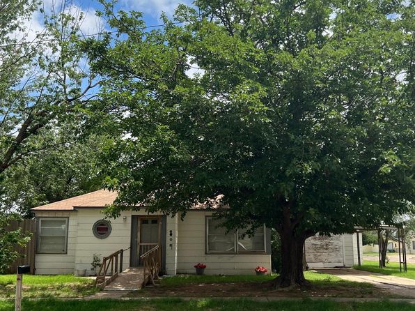 Abernathy TX Real Estate - Abernathy TX Homes For Sale | Zillow