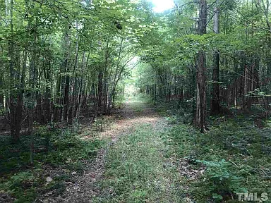 1000 Alton Alston Rd Pittsboro NC | Zillow