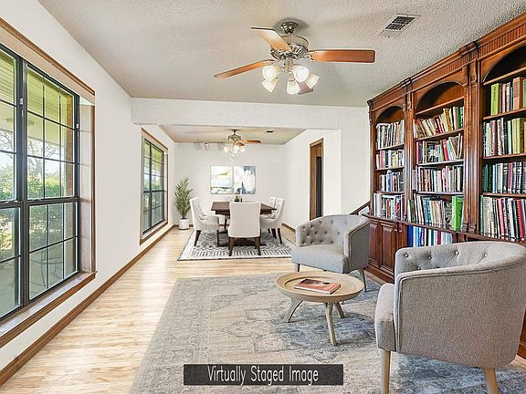 4232 Clover Rd, Brenham, TX 77833 | MLS #73506889 | Zillow
