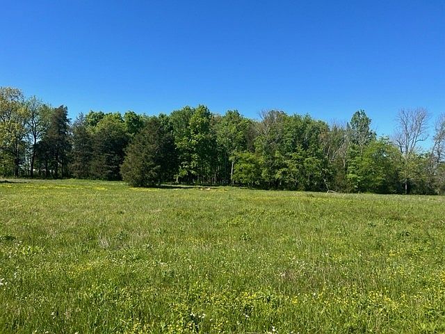 1 Pepper Hill Rd, Bell Buckle, TN 37020 | Zillow