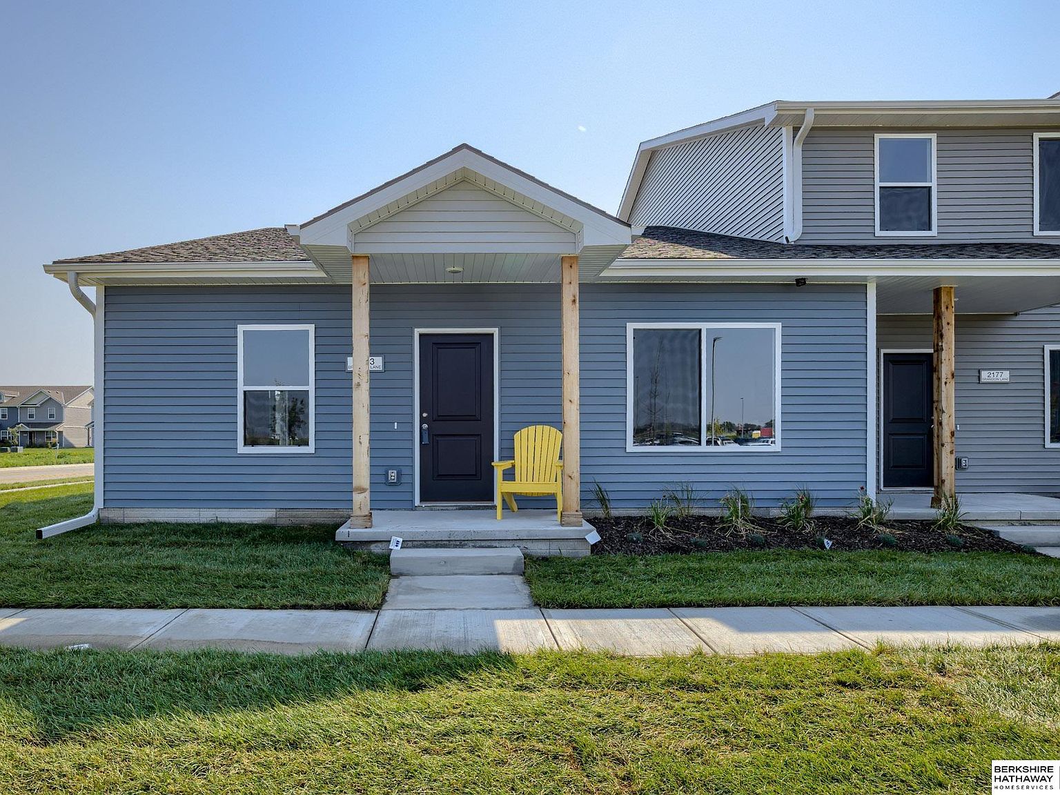 2183 Brandon Ln, Fremont, NE 68025 | MLS #22402012 | Zillow