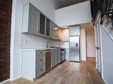 156 Broadway Brooklyn NY | Zillow