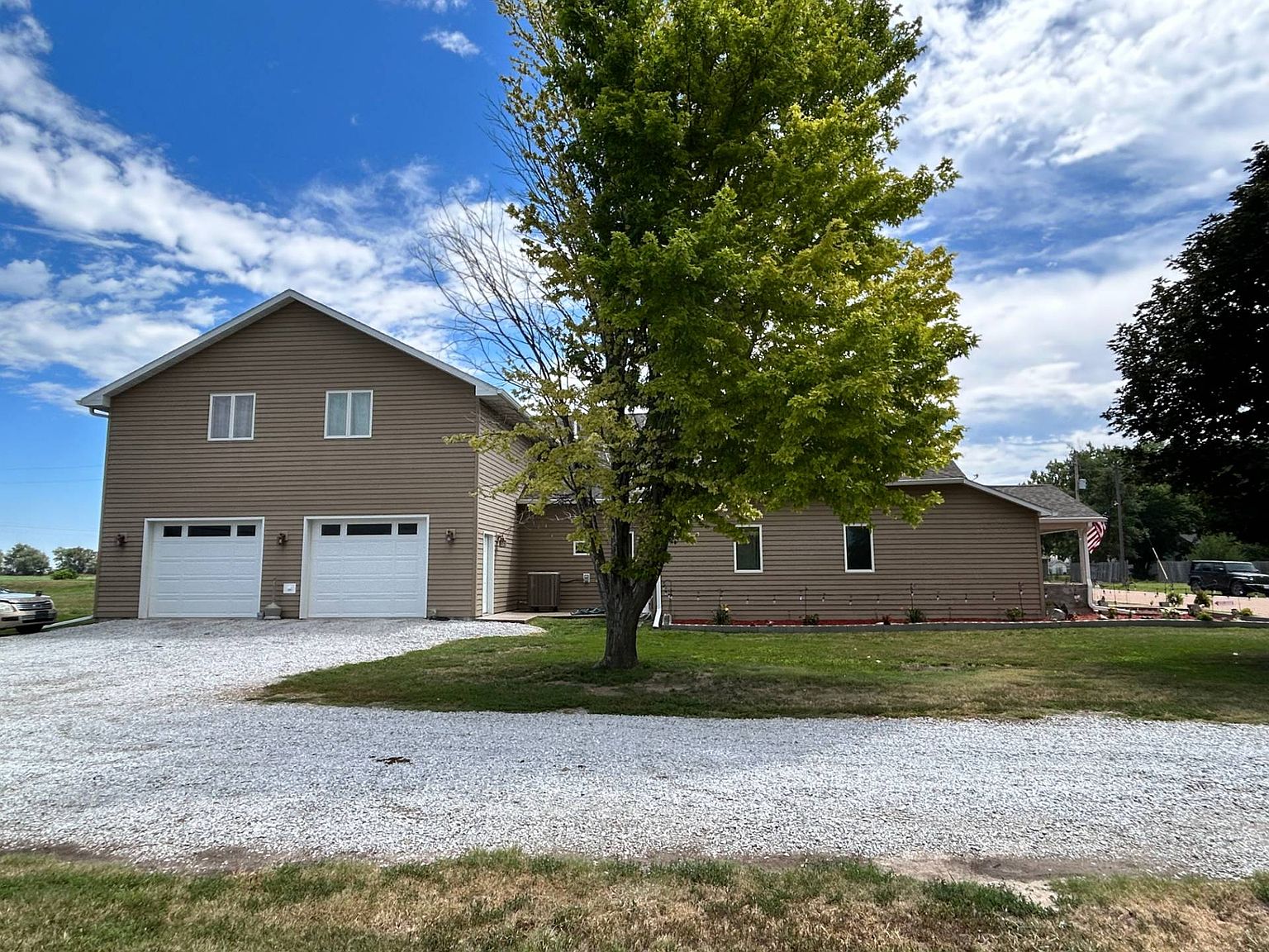 17480 Fillmore St, Holstein, NE 68950 | MLS #11181703 | Zillow