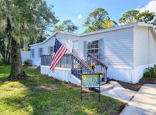 5400 Collins Rd LOT 145, Jacksonville, FL 32244 | Zillow