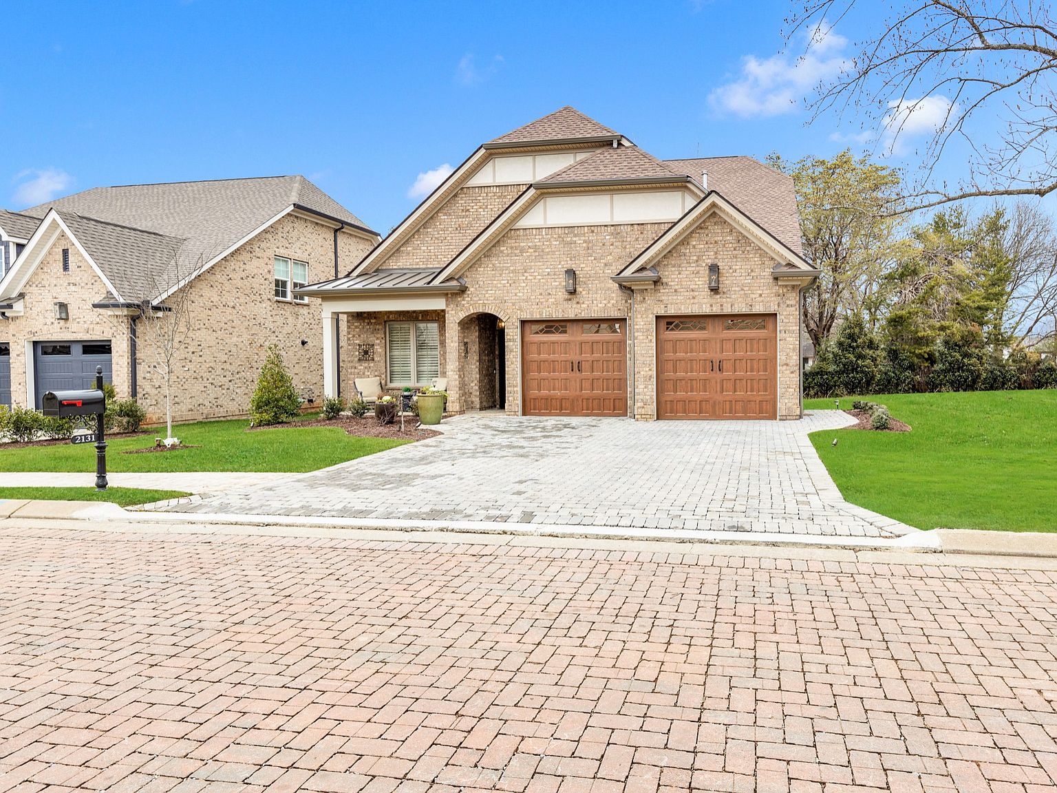 2131 White Poplar Ct, Murfreesboro, TN 37130 | MLS #2609018 | Zillow