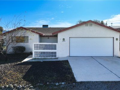 1690 Arcadia Blvd, Bullhead City, AZ 86442 | MLS #000409 | Zillow