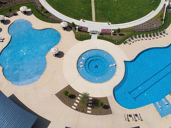 2411 Spring Mdw, Prosper, TX 75078 | Zillow