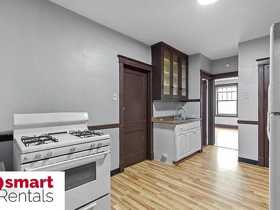 3208 Delor St #1F, Saint Louis, MO 63111 | Zillow