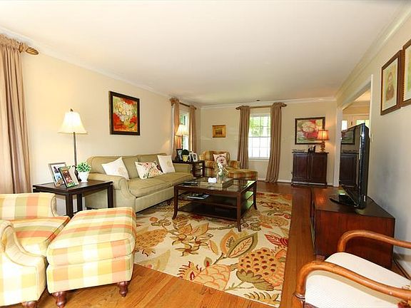 5895 Sentinel Ridge Ln, Cincinnati, OH 45243 | Zillow