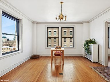 1765 E 55th St APT G1, Chicago, IL 60615 | Zillow