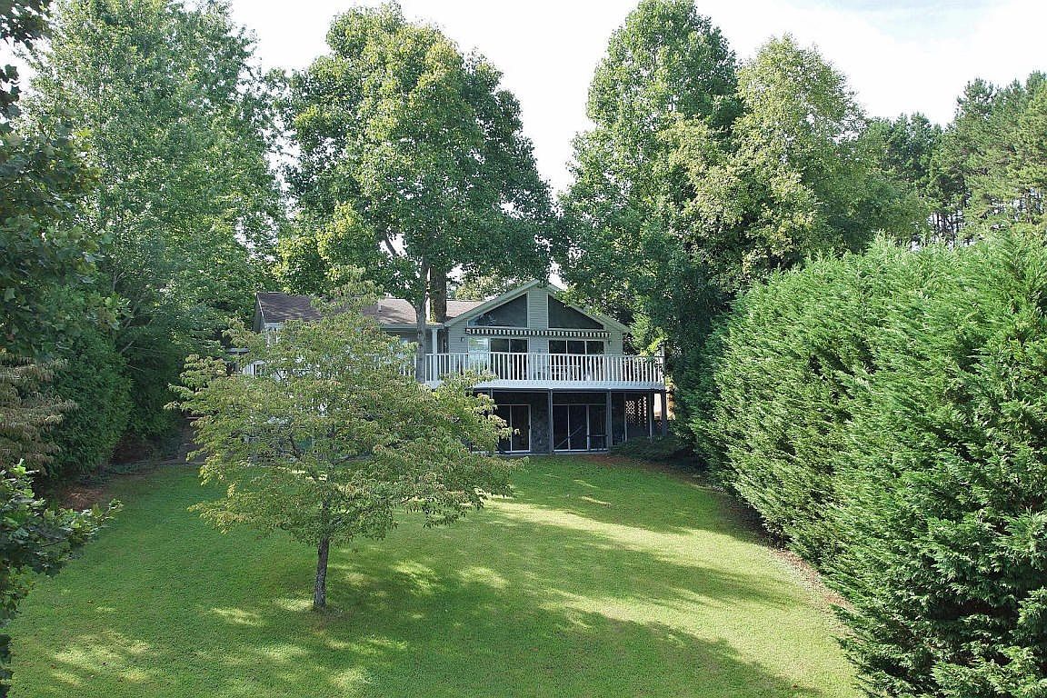 3496 Kemp Ford Rd, Union Hall, VA 24176 | Zillow