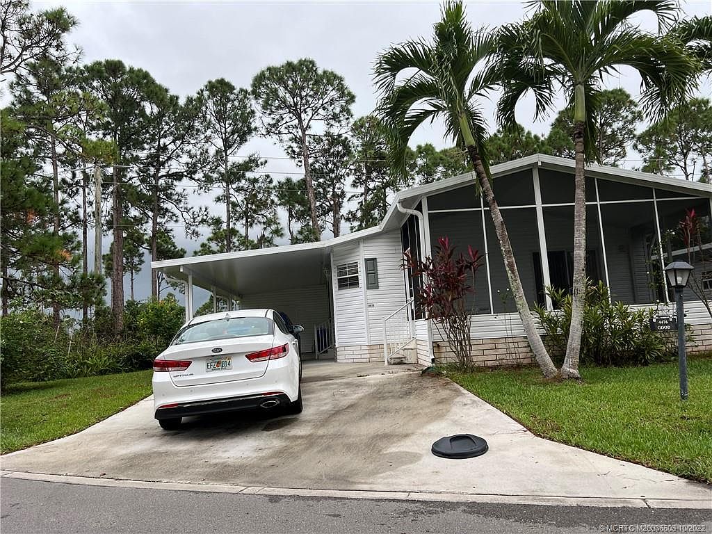 4476 SE Sweetwood Way, Stuart, FL 34997 | Zillow