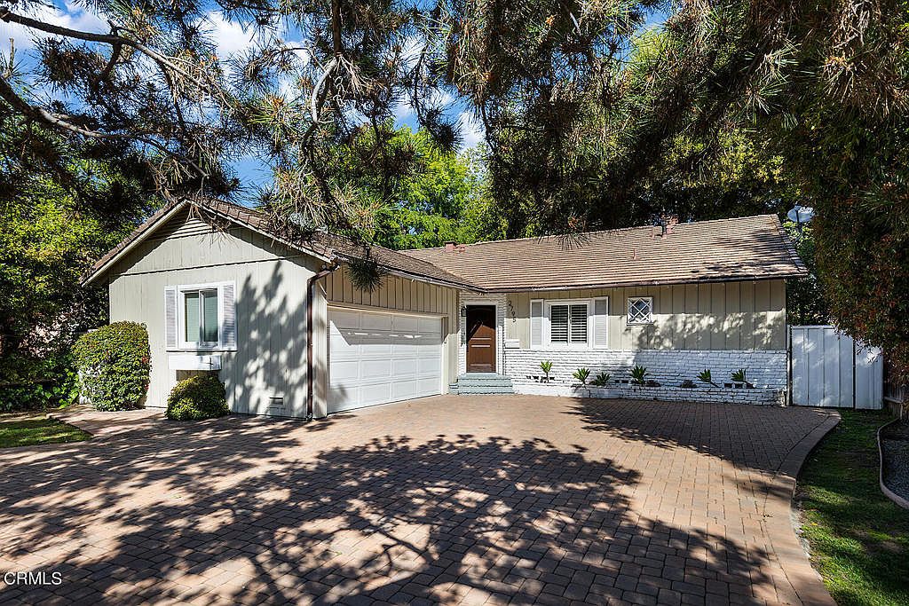 2795 Monterey Rd, San Marino, CA 91108 | Zillow