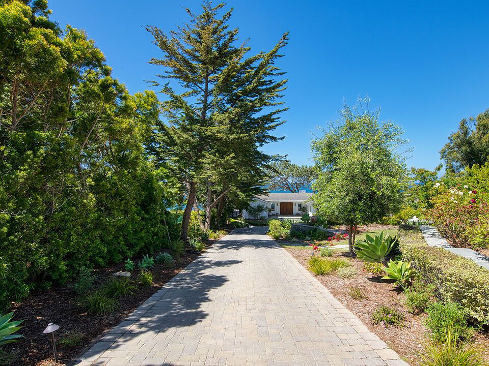 7157 Birdview Ave, Malibu, CA 90265 | Zillow