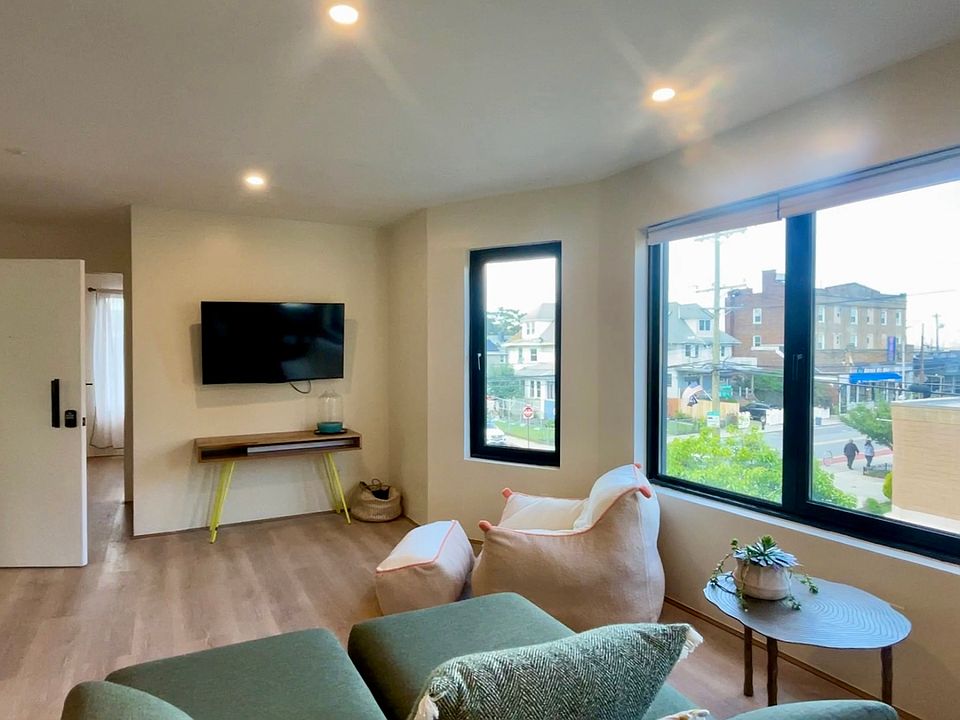 117-03 Rockaway Beach Blvd #2, Rockaway Park, NY 11694 | Zillow