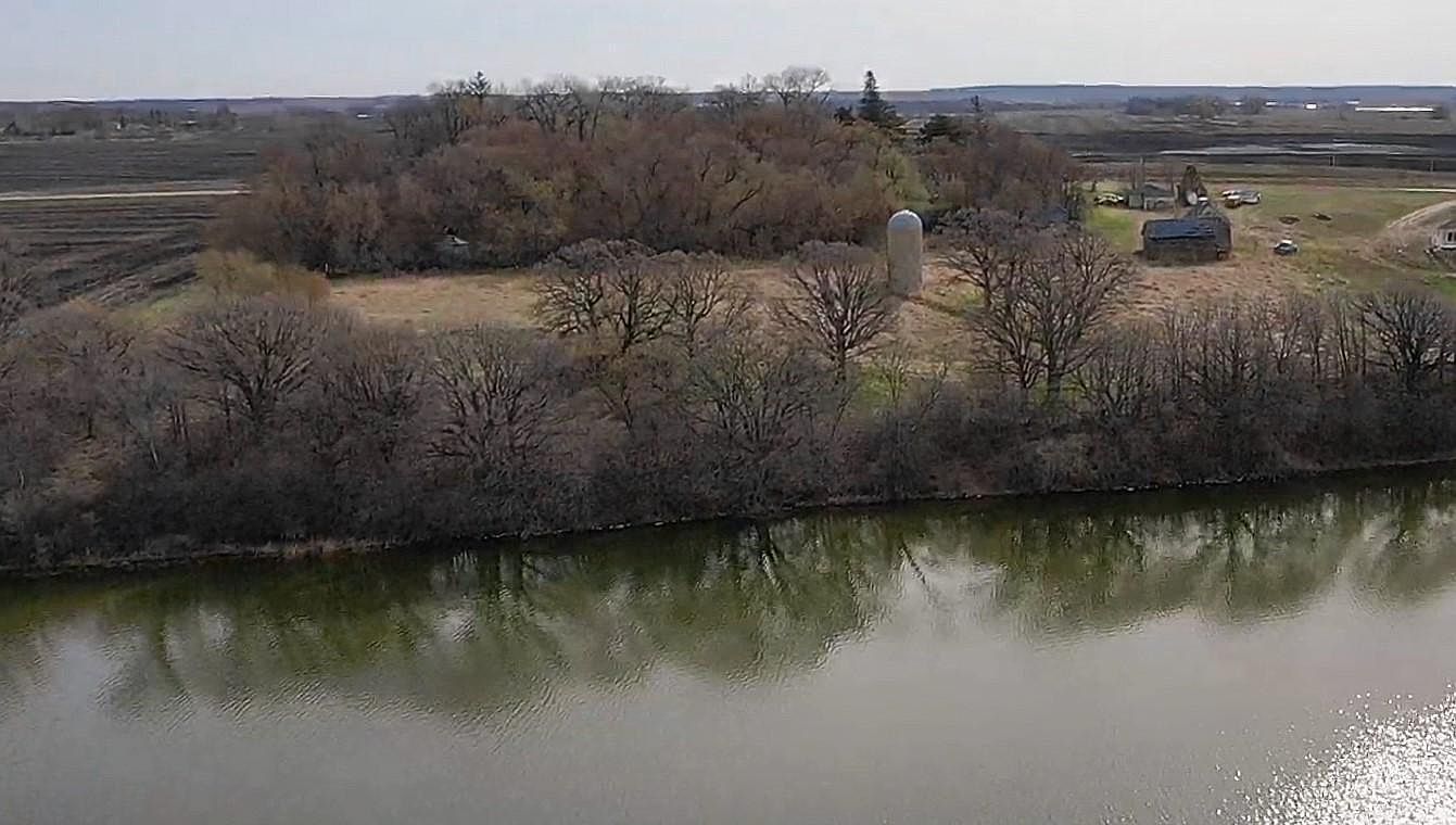 12535 County Highway 24, Rothsay, MN 56579 | Zillow