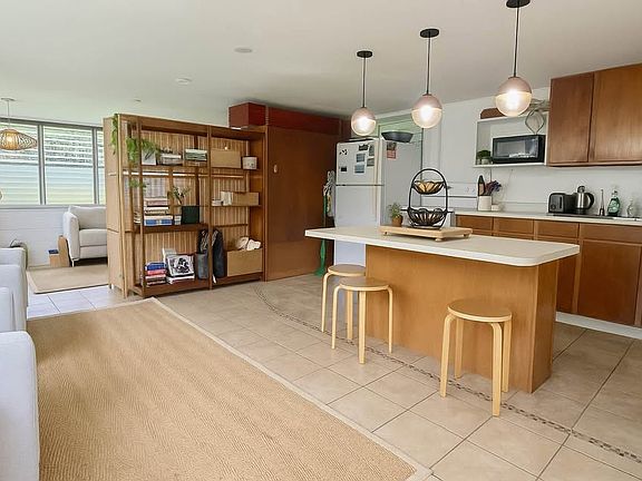 (Undisclosed Address), Honolulu, HI 96822 | Zillow