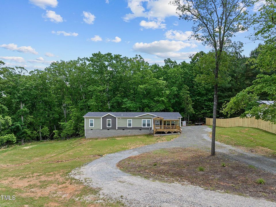 7074 Mountain Rd, Oxford, NC 27565 | Zillow