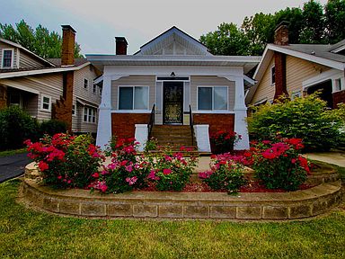 1210 N Underhill St, Peoria, IL 61606 | Zillow