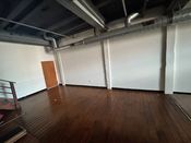 Keystone Lofts - 7165 Keystone St Philadelphia PA | Zillow