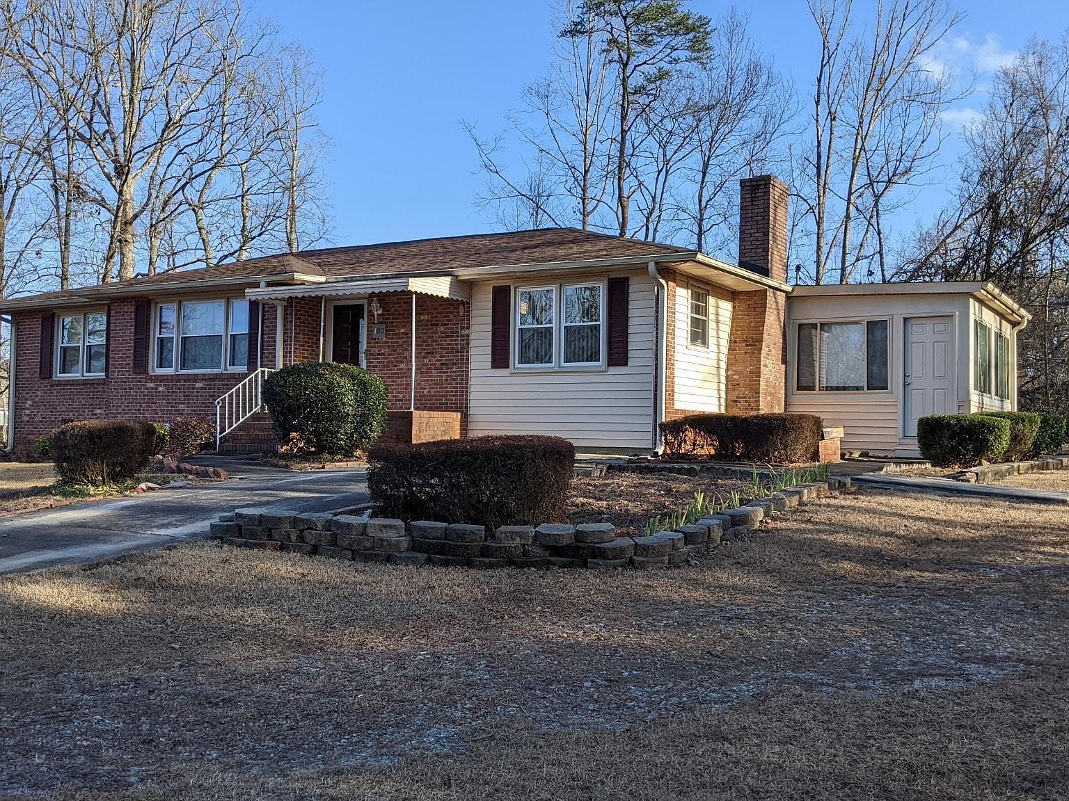 180 Pine Dr, Taylors, SC 29687 | MLS #1547557 | Zillow