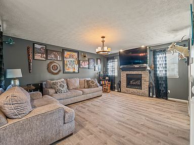 30 Watson Dr, Trafalgar, IN 46181 | Zillow