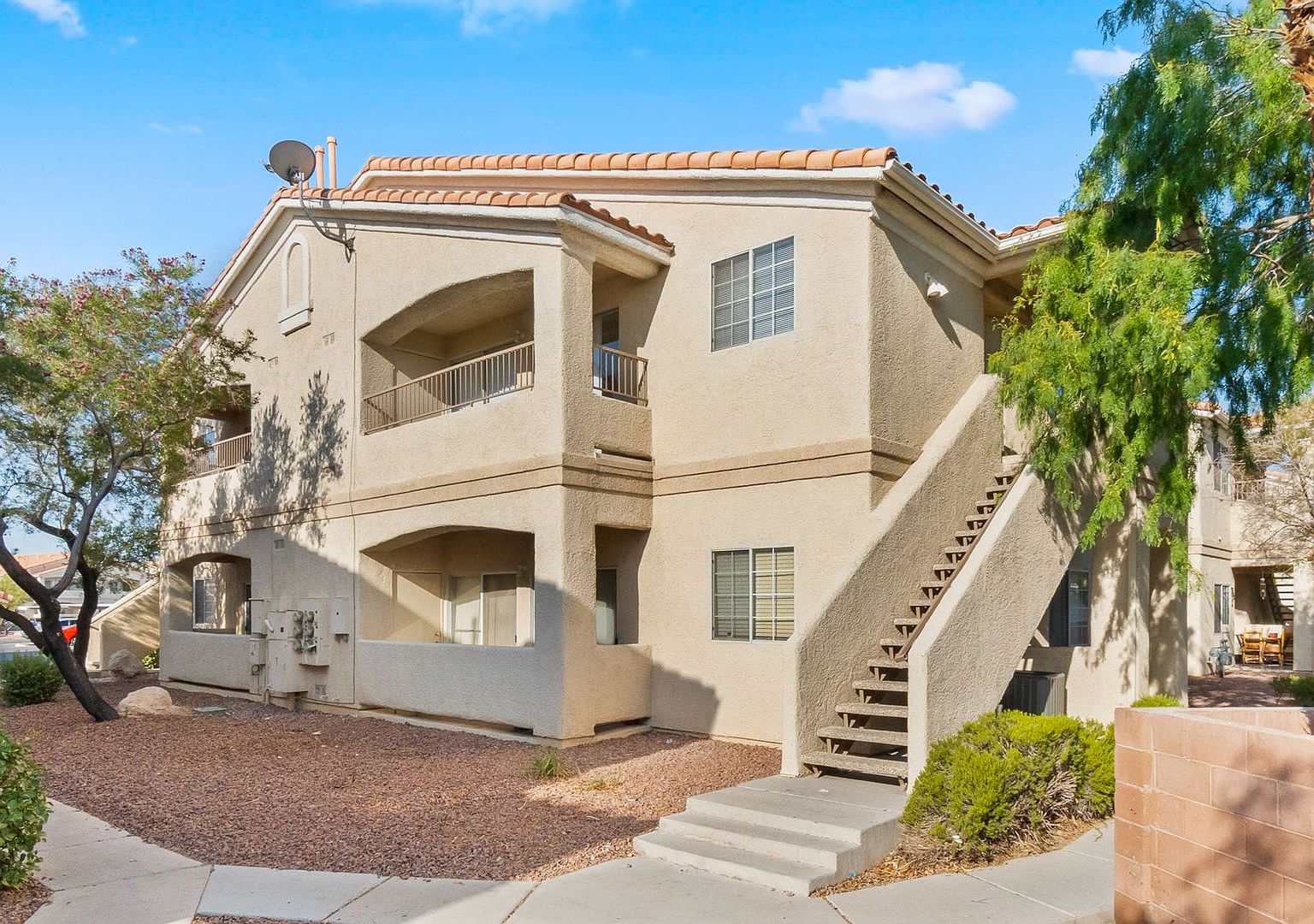 1881 W Alexander Rd UNIT 2139, North Las Vegas, NV 89032 | Zillow
