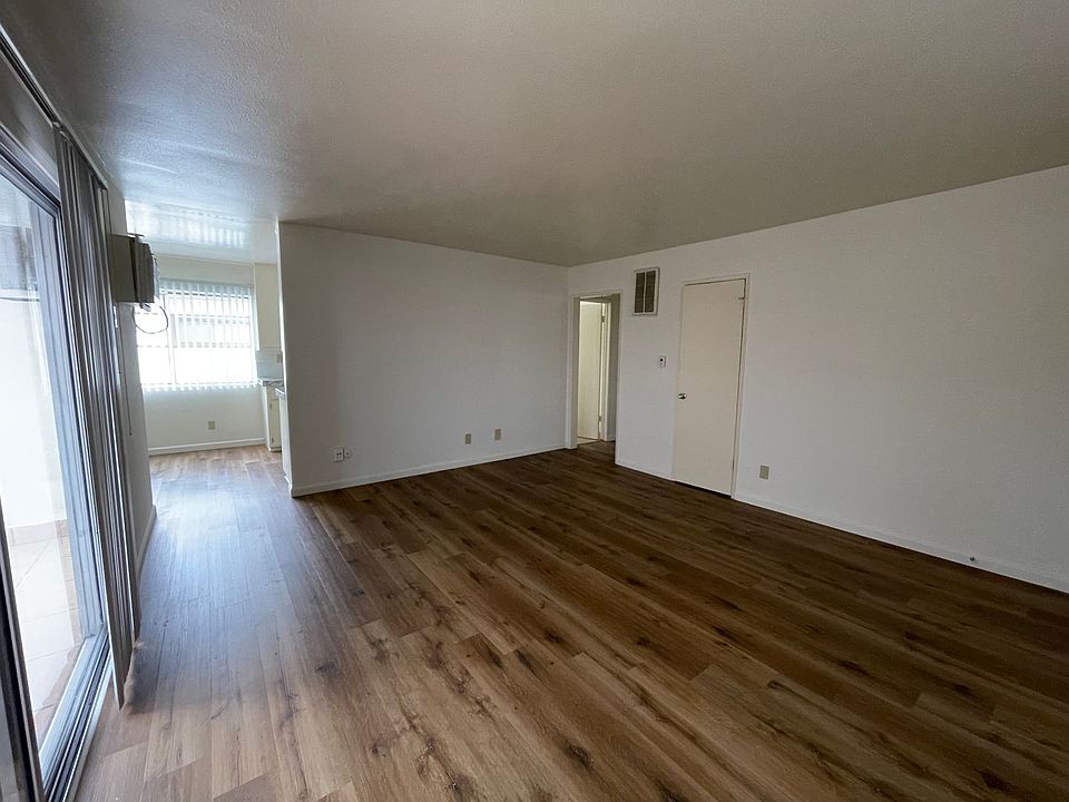 631 E. Orange Grove Ave. - 631 E Orange Grove Ave Burbank CA | Zillow