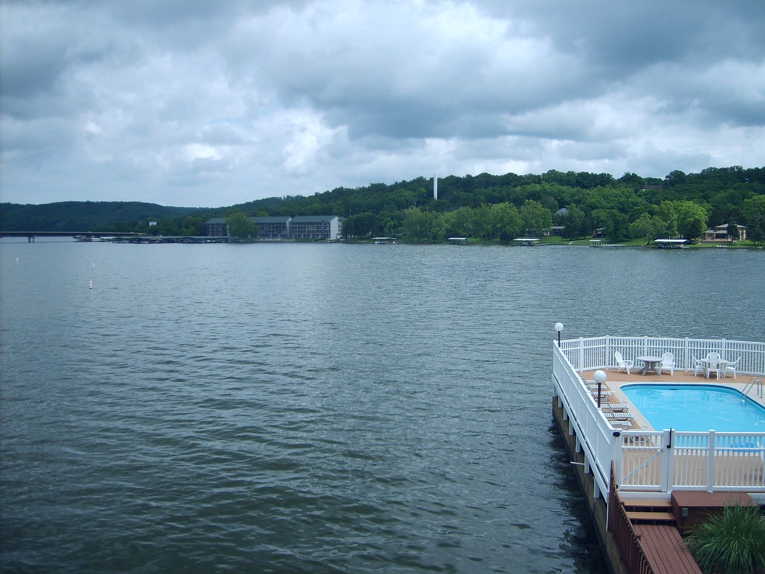 99 Rock Dove Ln #3B, Camdenton, MO 65020 | Zillow