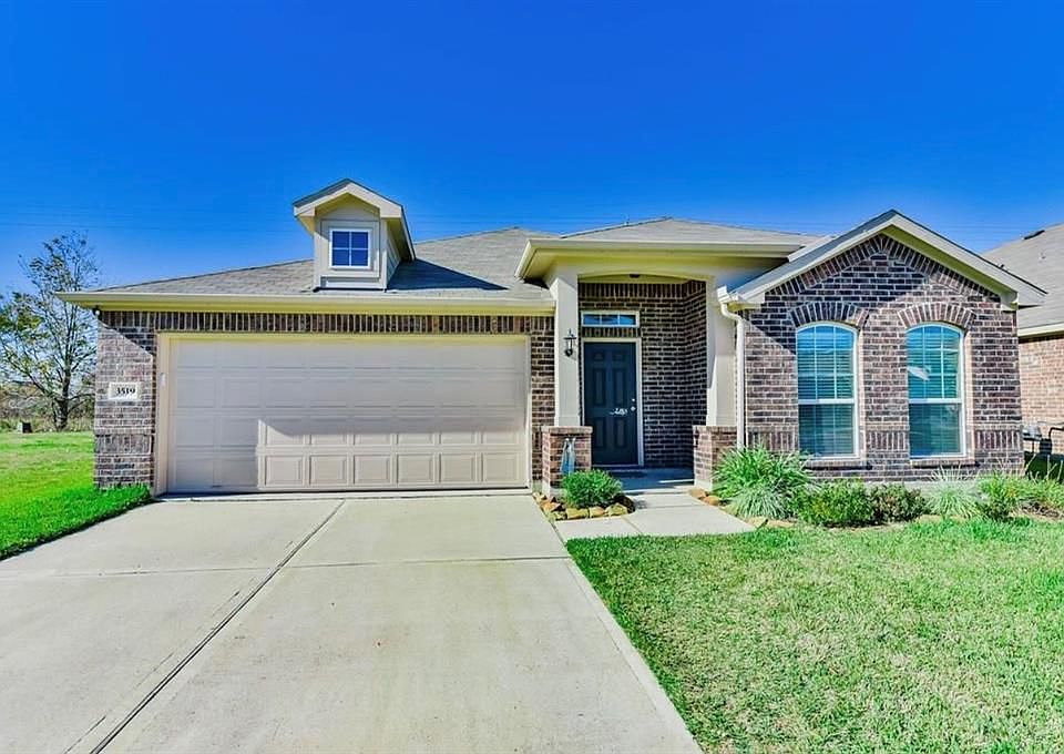 3519 Sunny Dr, Baytown, TX 77521 | Zillow 3519 Sunny Dr, Baytown, TX 77521 | Zillow