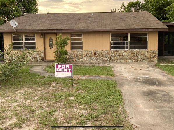 Houses For Rent in Sebring FL - 10 Homes | Zillow