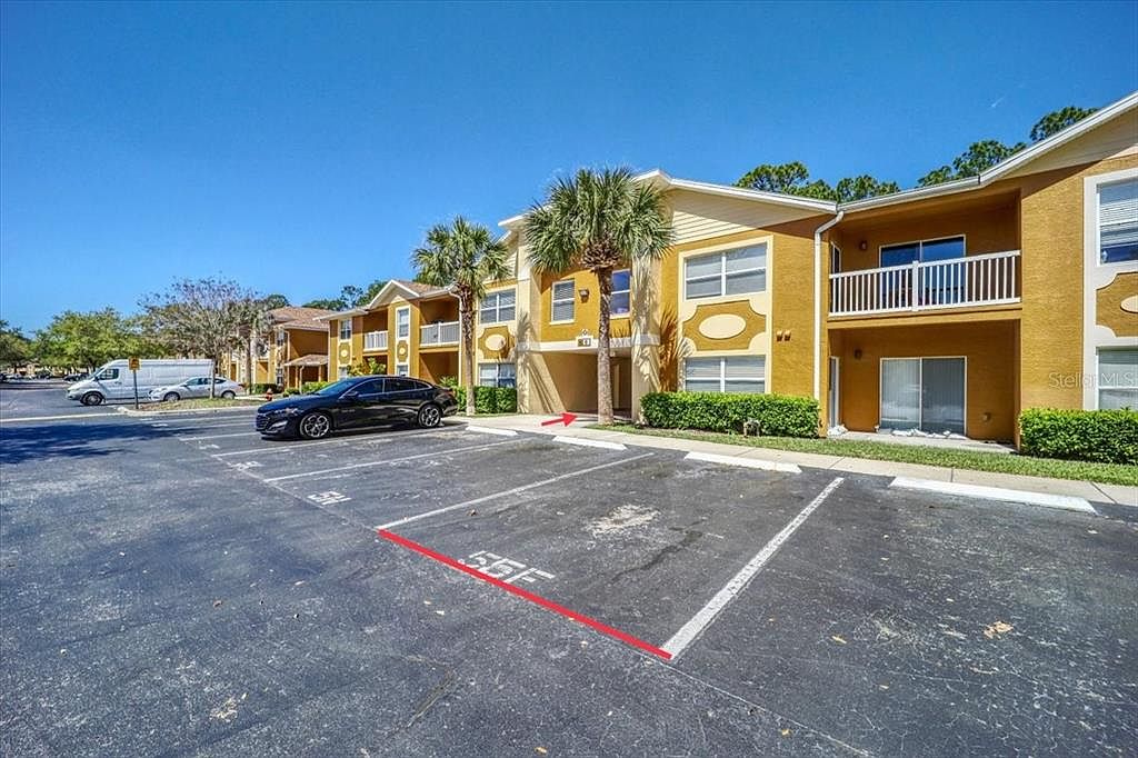 4600 E Moody Blvd BLDG 5F, Bunnell, FL 32110 | Zillow