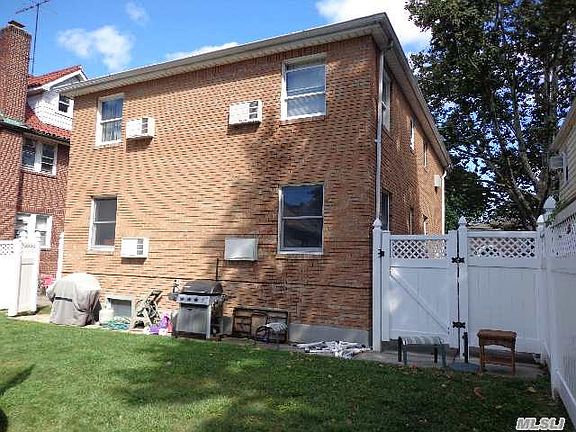 15016 29th Ave, Flushing, NY 11354 | Zillow