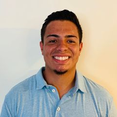 Michael Jimenez - Real Estate Agent in Valley Stream, NY - Reviews | Zillow