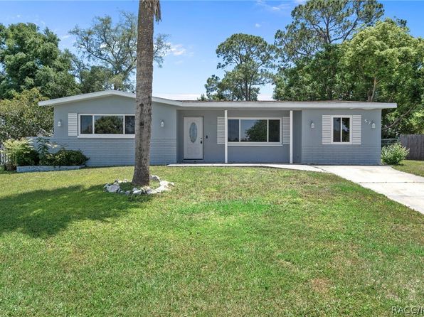 Pine Ridge Beverly Hills Real Estate - Pine Ridge Beverly Hills Homes ...